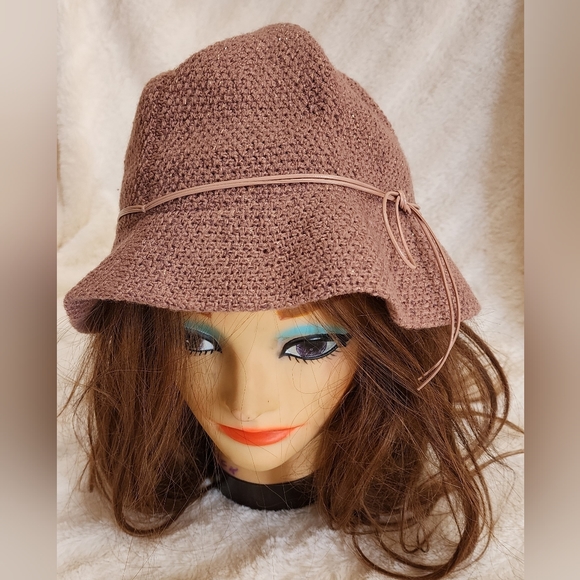 INC International Concepts | Accessories | Inc Internacional Concepts ...